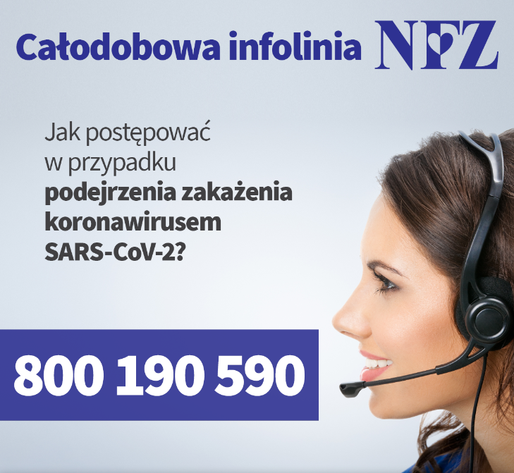 MEN chce, by szkoły wzięły na siebie profilaktykę koronawirusa - Głos ...