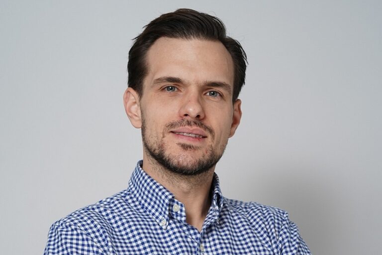 Strona główna - Głos Nauczycielski